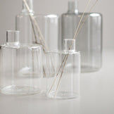 Pipe Vase – PLANTSTRAWS
