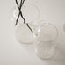 Pipe Vase – PLANTSTRAWS
