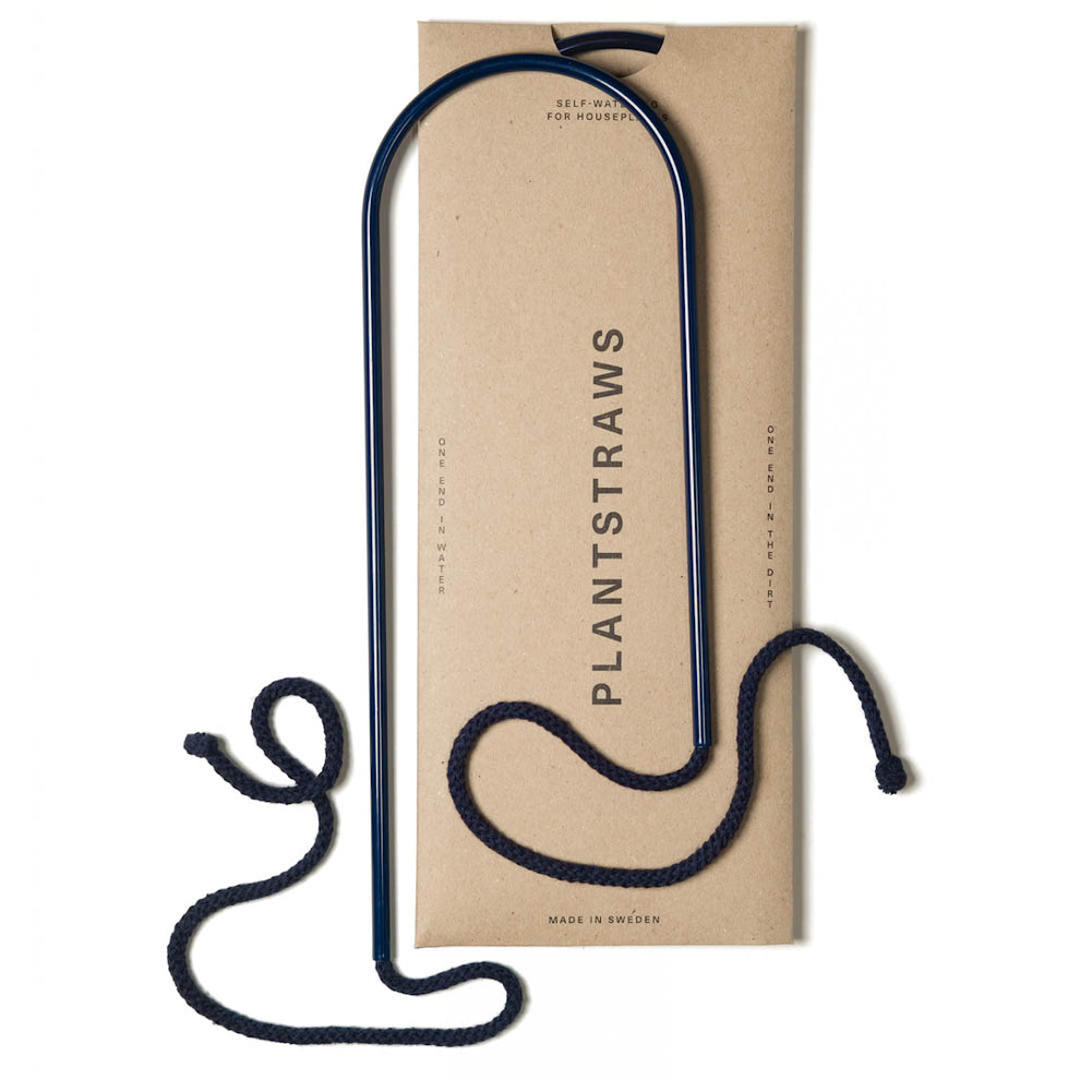 Plant Straws Medium – plantstraws