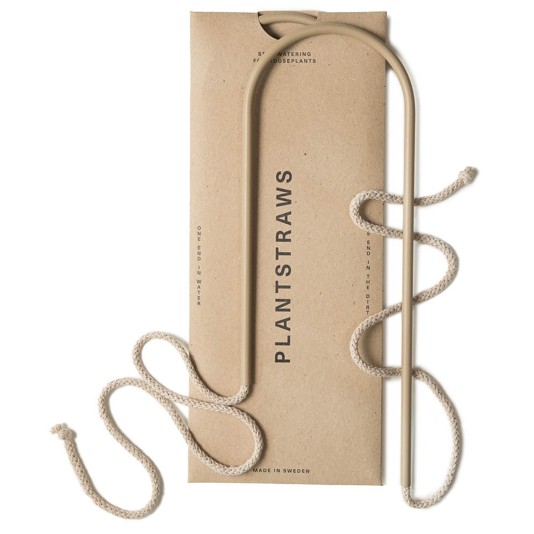 Plant Straws Medium – plantstraws