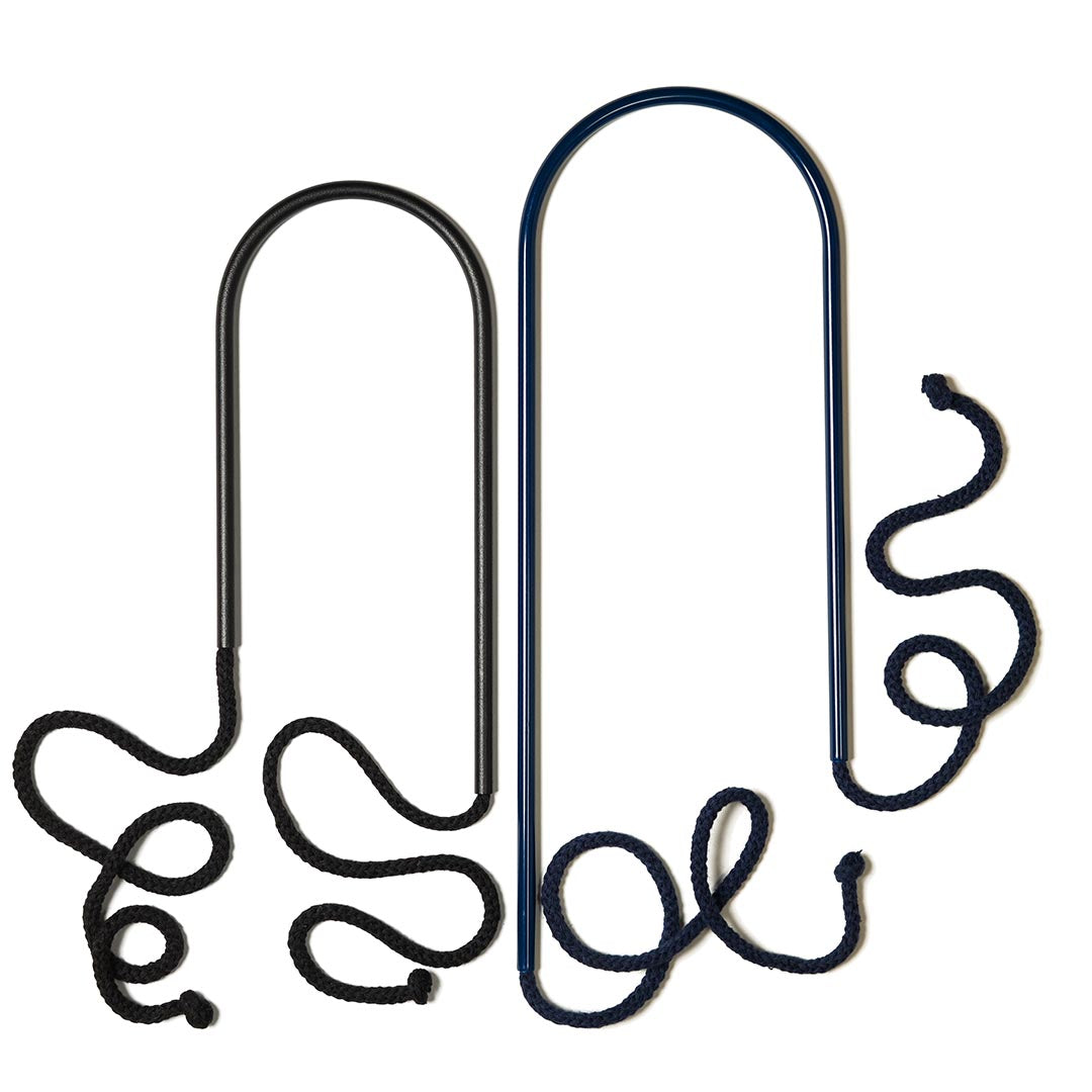 Mix & Match - One of each size – PLANTSTRAWS