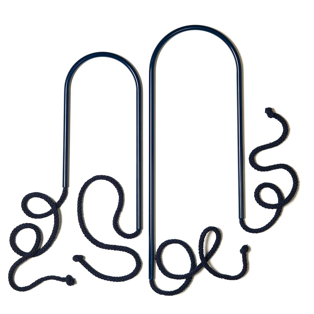 Mix & Match - One of each size – PLANTSTRAWS