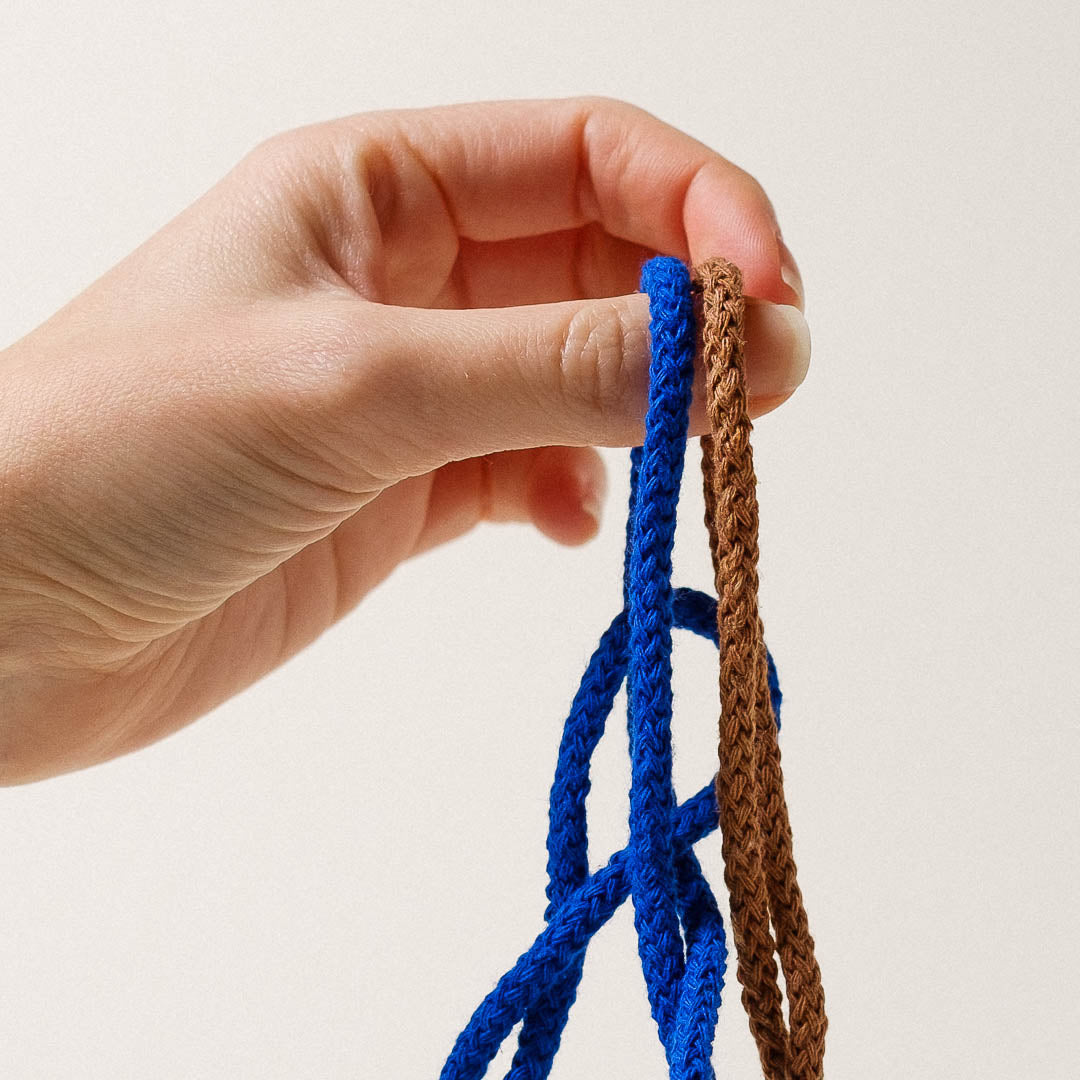 2-pack Wick Mix – PLANTSTRAWS